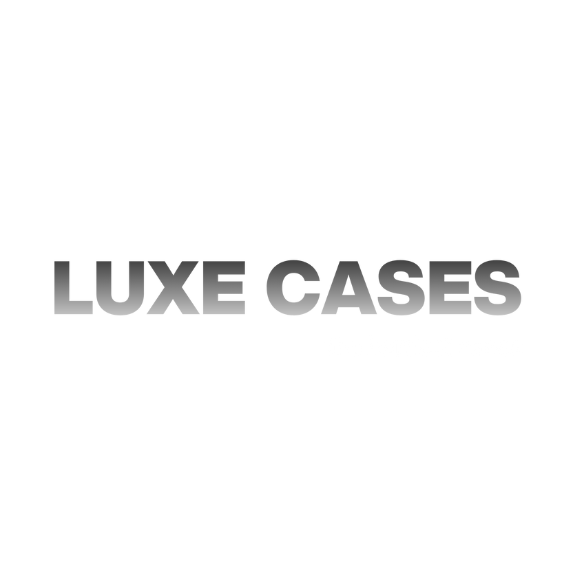Android Models – Luxe Cases